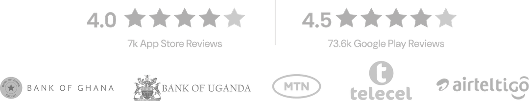 Fido - Quick Loans | Affordable Personal & Business Loans in Ghana