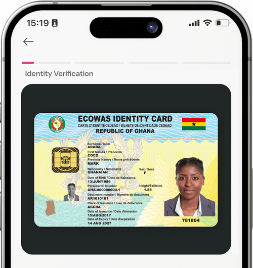 Fido - Quick Loans | Affordable Personal & Business Loans in Ghana