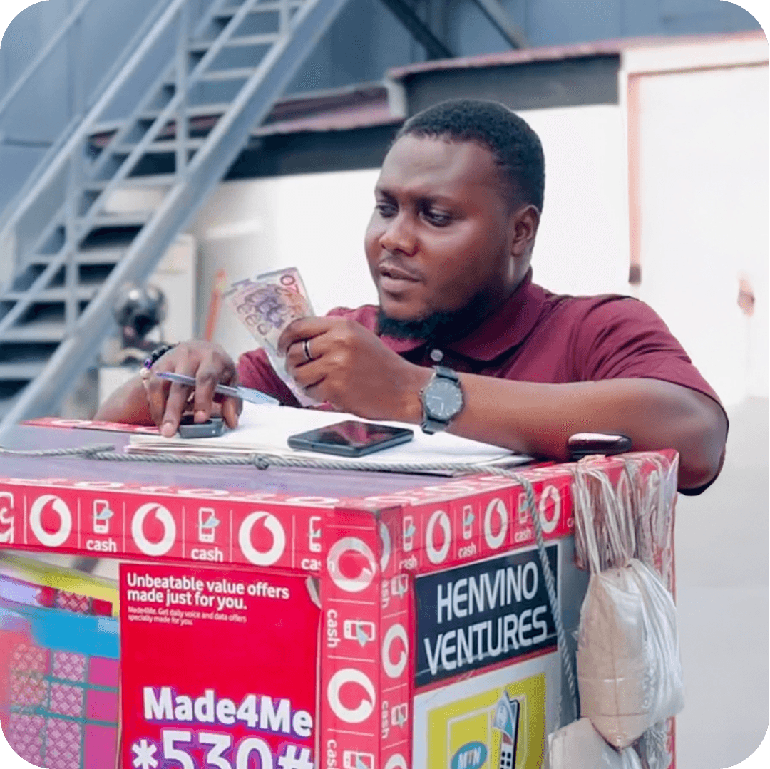 Fido - Understanding How it Works