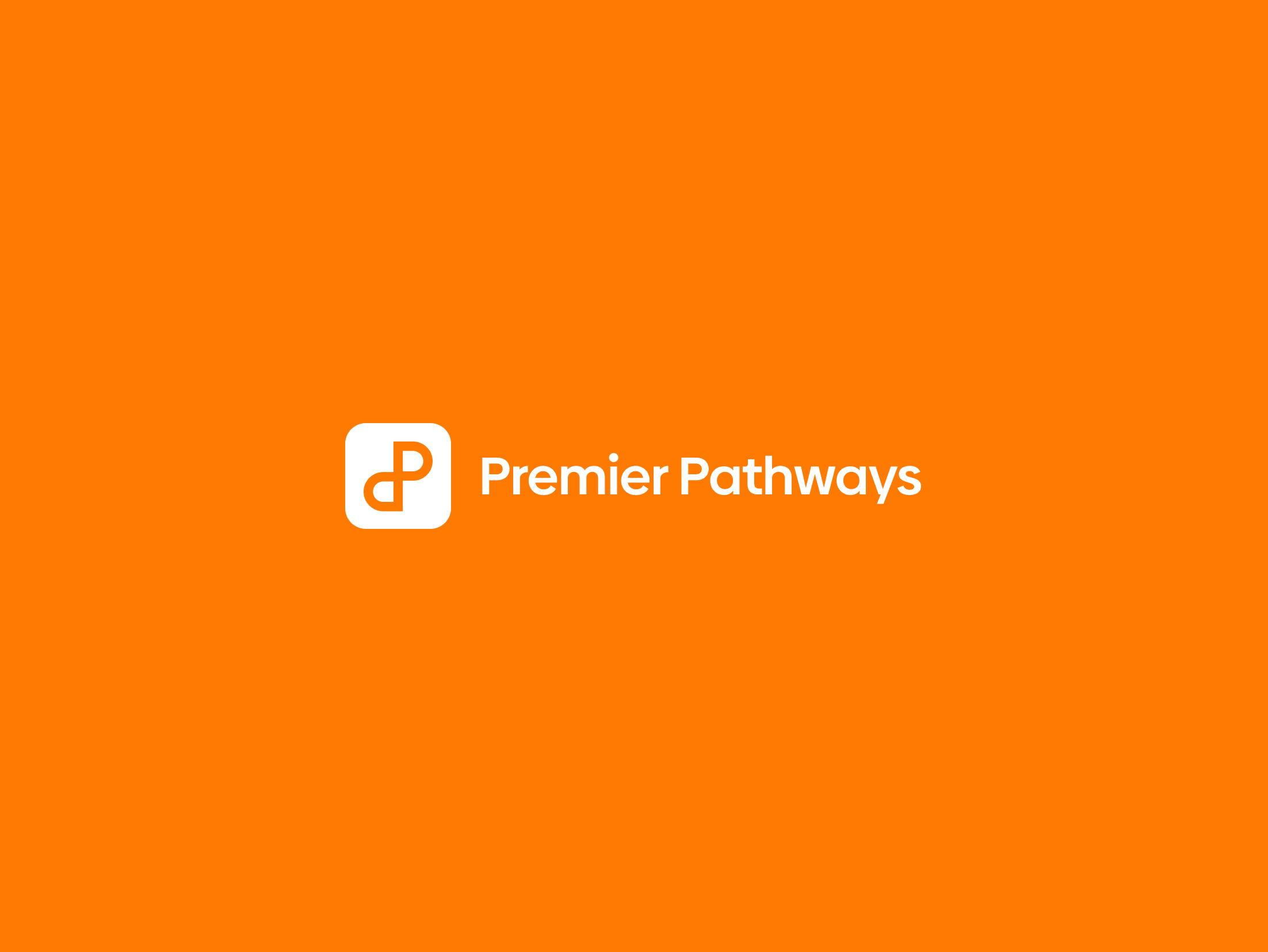 Premier Pathways - A better outcome for youth work and young people