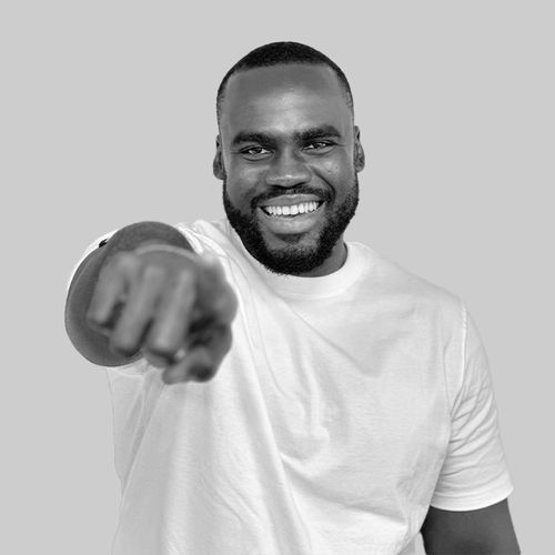 Fido | Meet the amazing Fido Team