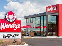 Wendy's (Papas Hospitality Group) Property Requirements