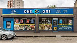 One O One Property Requirements