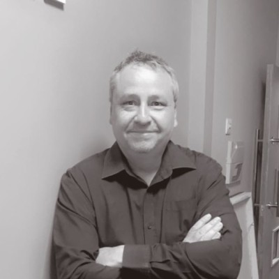 Jonothan Croft and Property Requirements