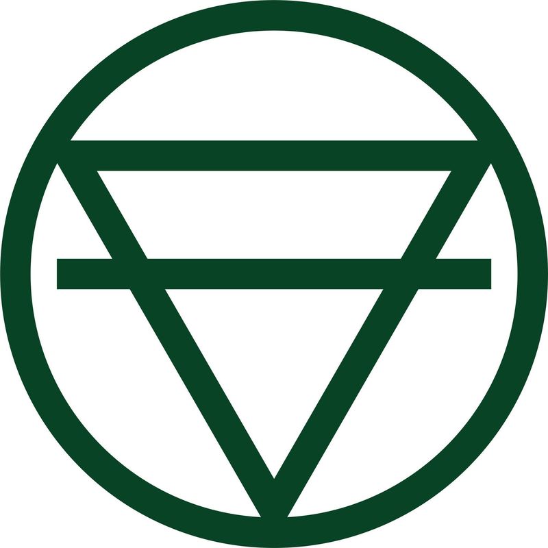 ADAMA Entertainment Property Requirements