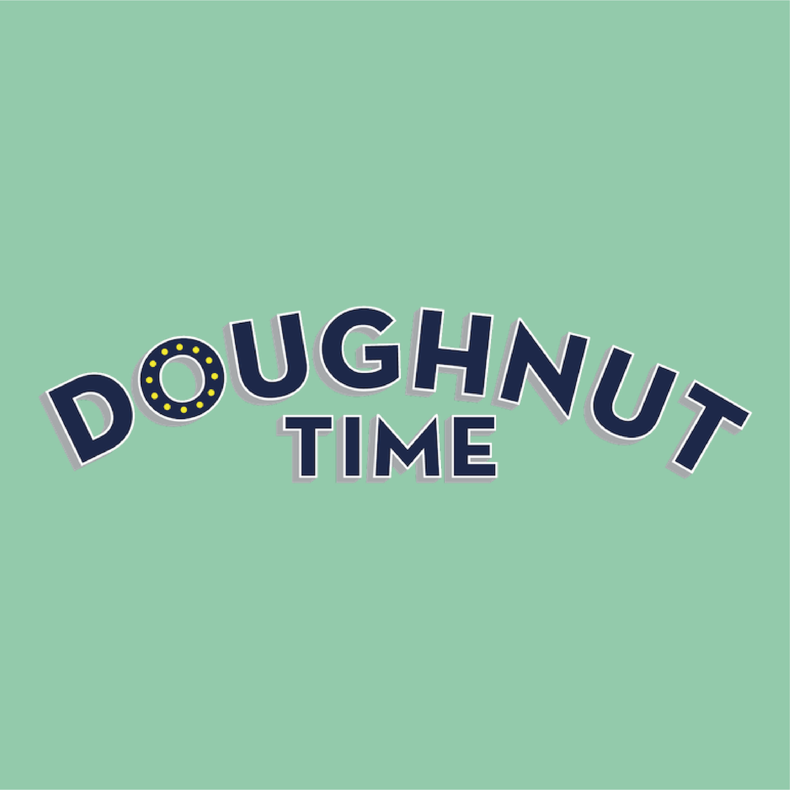 Doughnut Time Property Requirements