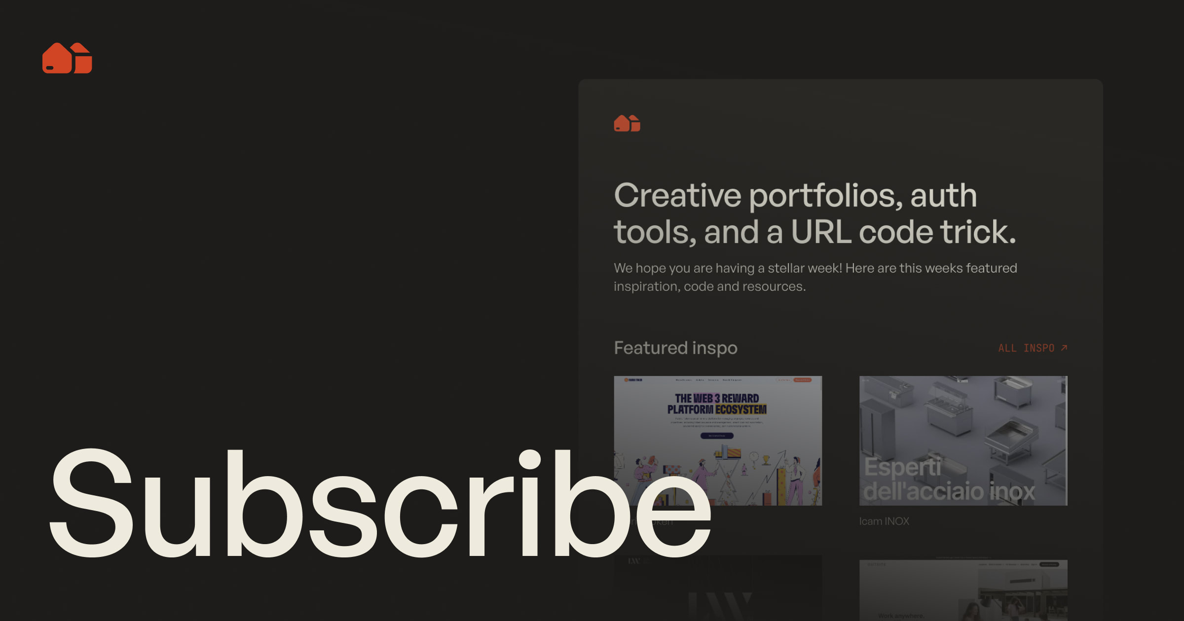 Mast Style Guide for Figma Access No-Code Supply Co.