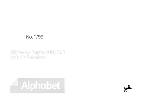 Explaining the upcoming changes to Vehicle Excise Duty Rates | Gofor