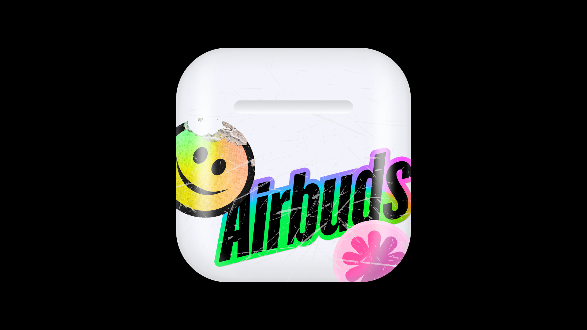 Airbuds