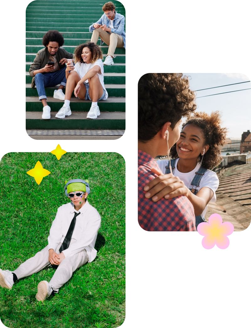 Airbuds Ambassadors Program