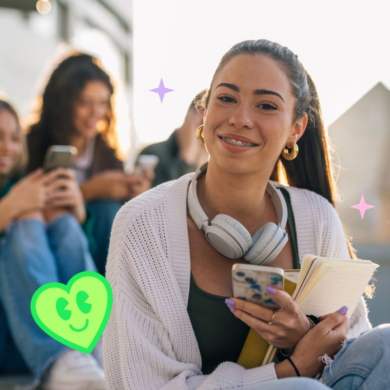 Airbuds Ambassadors Program