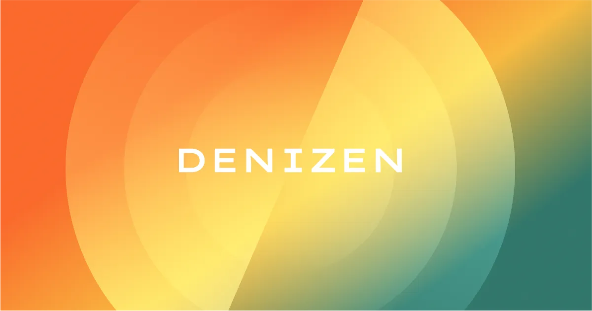 Denizen / Learn