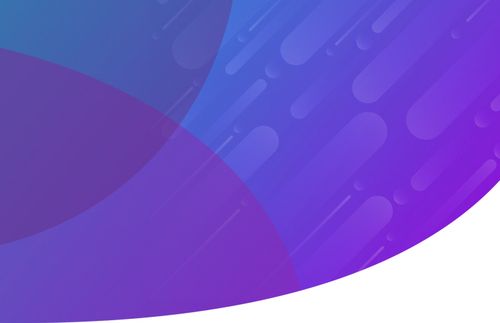 ‍Policy Management Simplified | DocTract