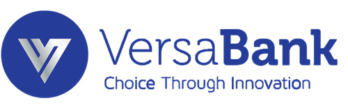Doctract | Instant Answers From Your Policies