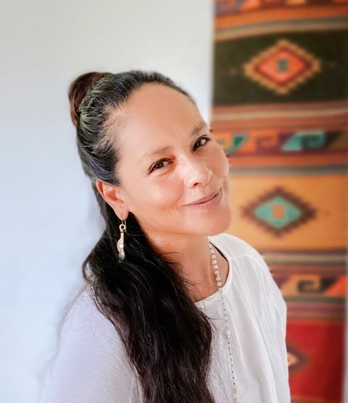 Denizen / Change from within