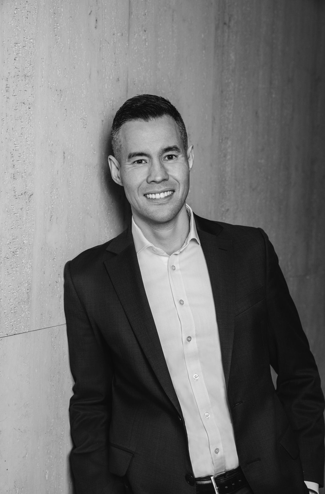 Aoris Investment Management | About