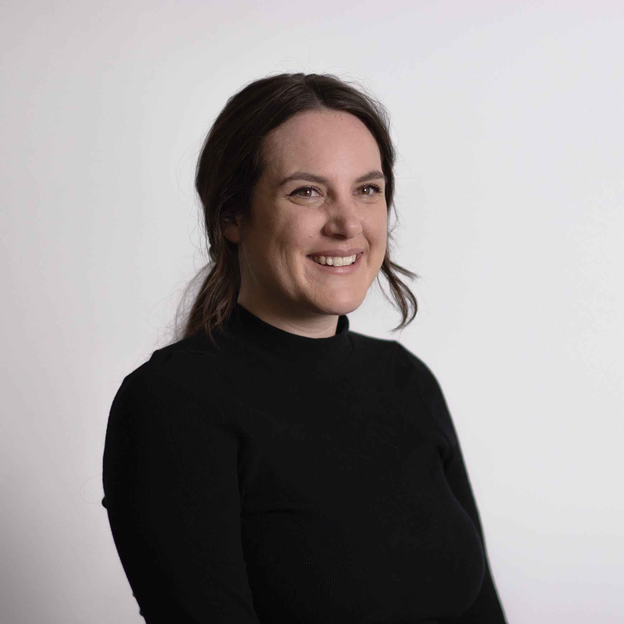 WSUD: Water Sensitive Urban Design and its Crucial Role in Australia’s ...