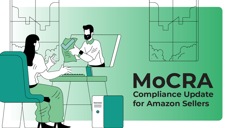 AO2 Management | Amazon First Omni Channel Partner