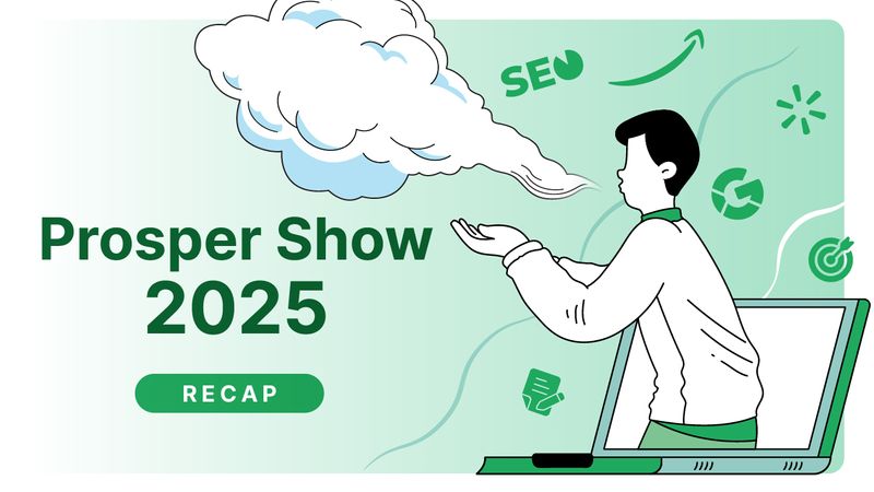 AO2 Management | Amazon First Omni Channel Partner