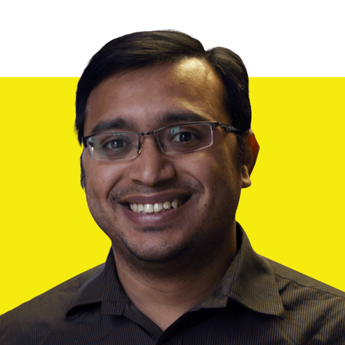 Architech | Building a Better Future Through Software