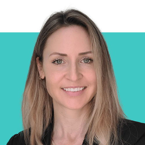 Architech | Building a Better Future Through Software