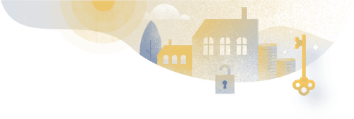 Home appreciation calculator: Estimate your home’s future value