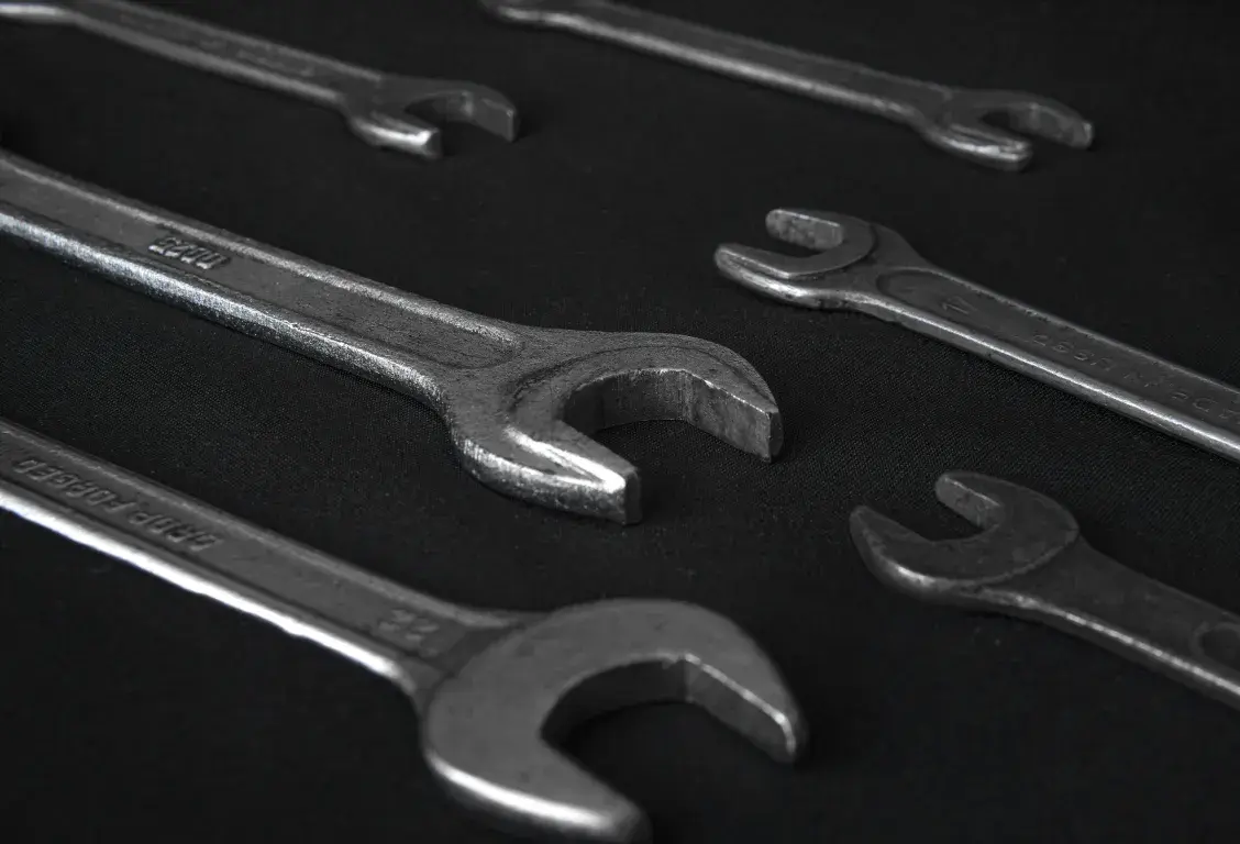 The ultimate home maintenance checklist PDF | Point tools