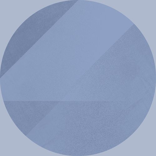 A comprehensive guide to vaulted ceilings | Point Blog