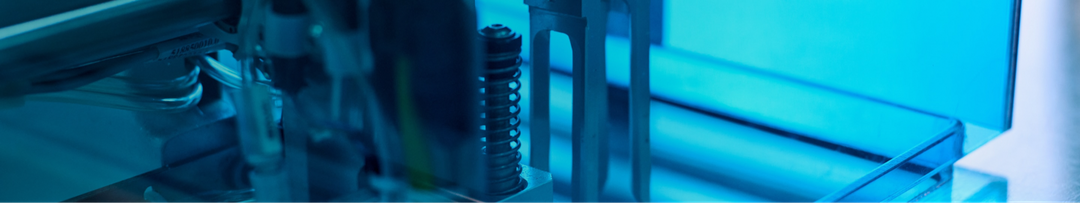 Wiley (Japan) | 製品