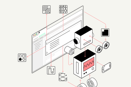 Compatible cameras, robotic arms, and more: Using Viam with your ...