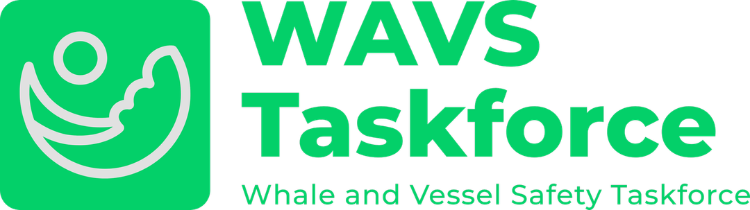 Viam | Bring Any Smart Machine Project to Life