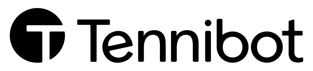 Viam | Full-Stack Software Platform for Robotics & AI