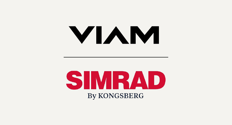 Viam | Unlock AI for the physical world