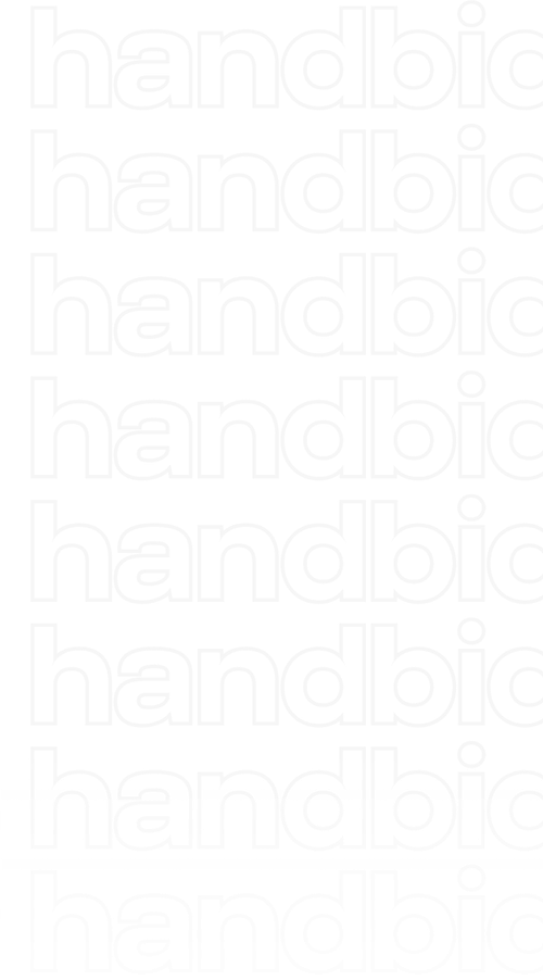 Handbid | Mobile Bidding & Auction Software