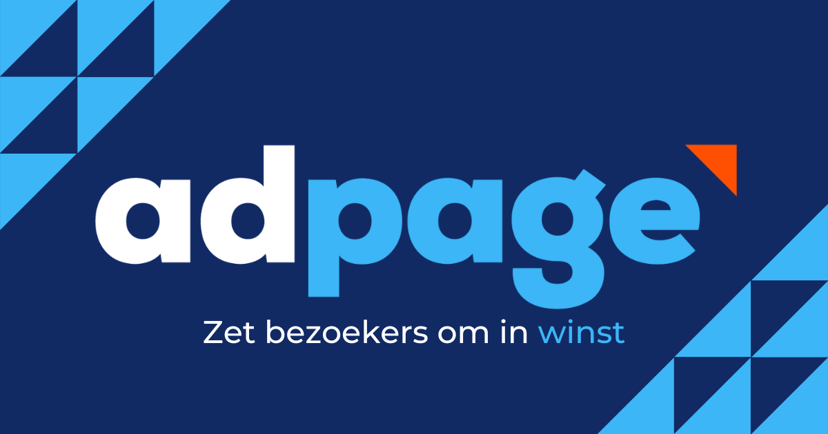 Use Cases | AdPage Server-side tagging