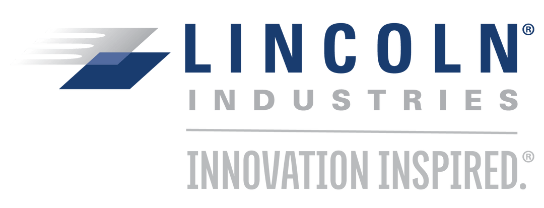 Lincoln Industries Careers