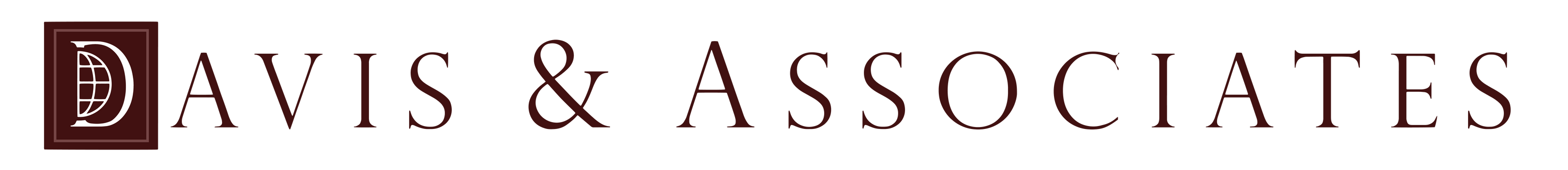Immigration Law Firm Software | Docketwise