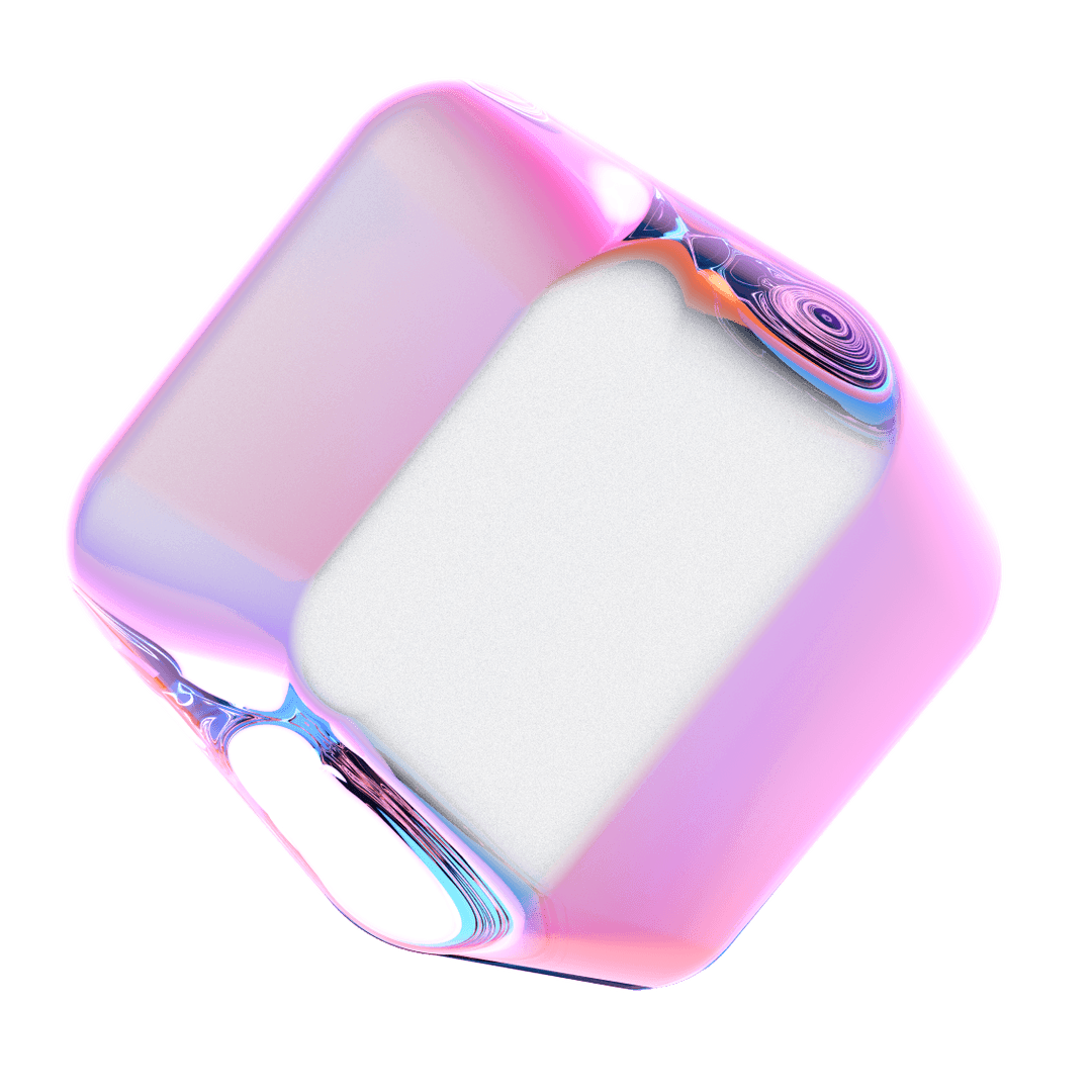 Flexy: UX/UI Design, Branding, Motion