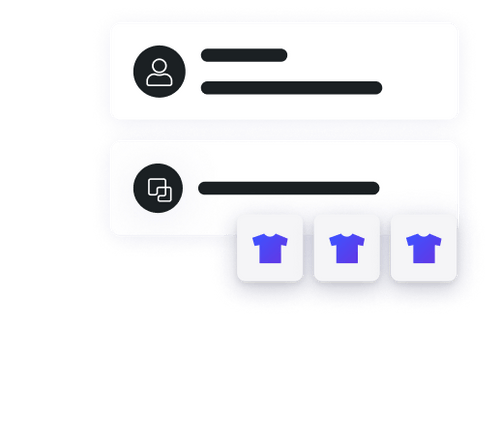 E-commerce Product Tagging: The Ultimate Guide + Examples