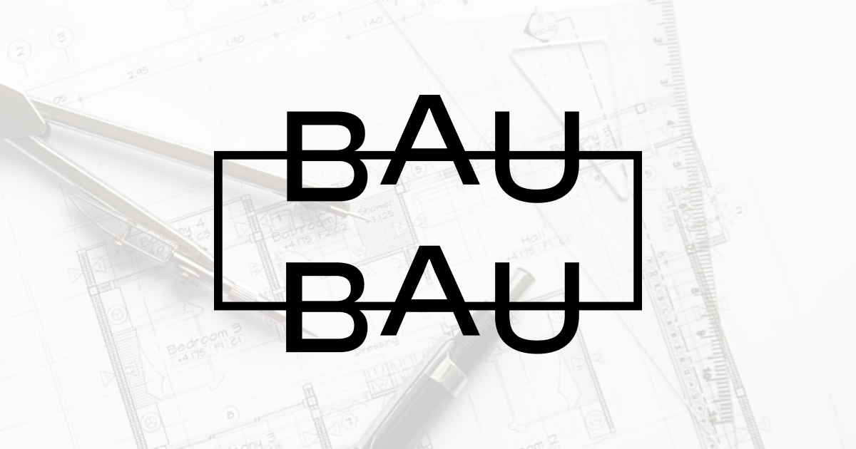 Construction Jobs & Services in Austria | BauBau
