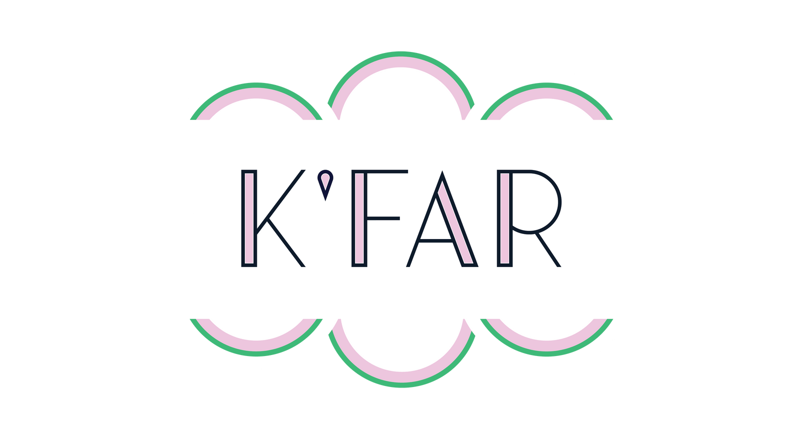 K’Far Brooklyn | All-Day Israeli Restaurant, Bar & Café