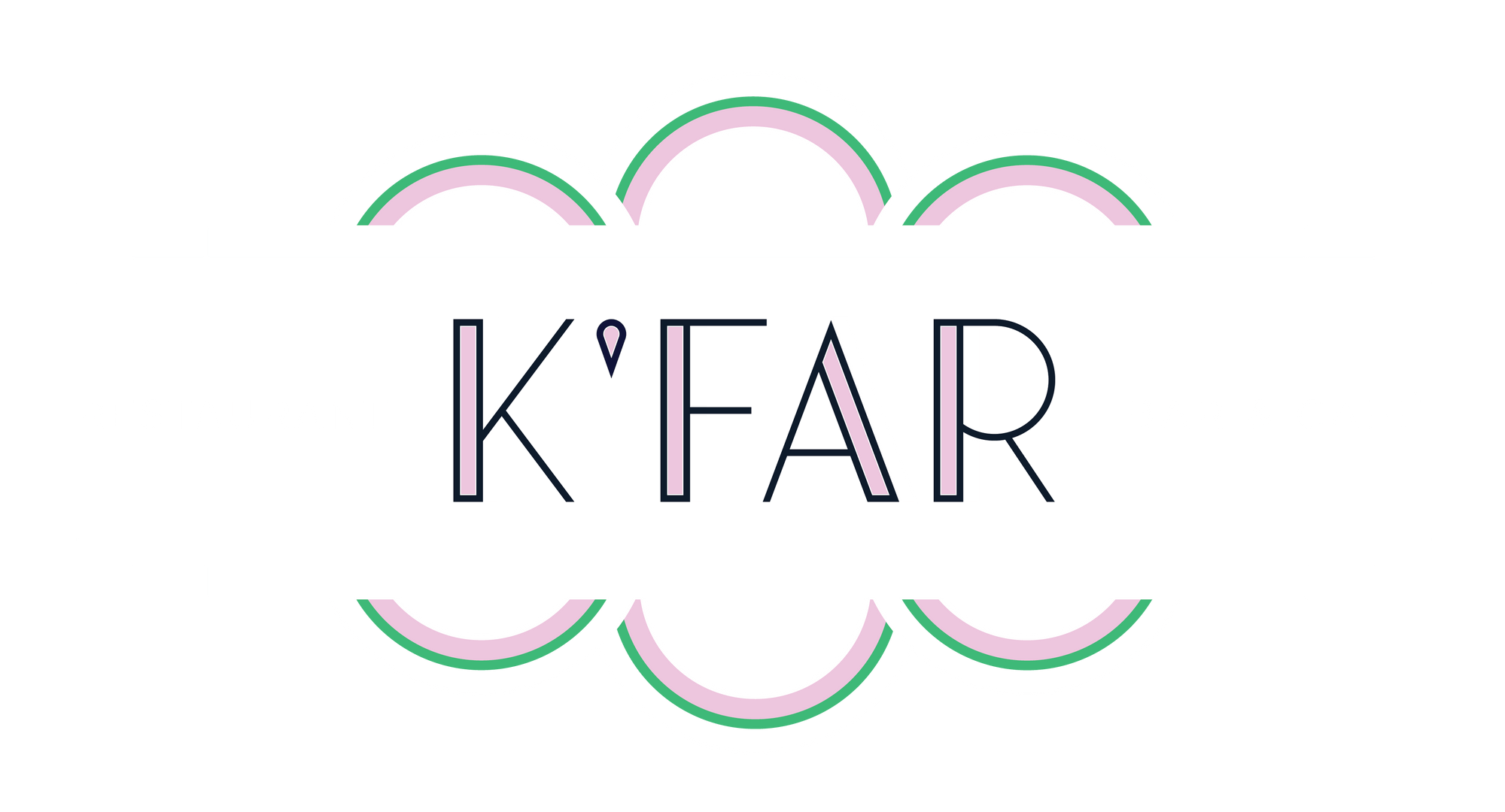 K’Far Brooklyn | All-Day Israeli Restaurant, Bar & Café