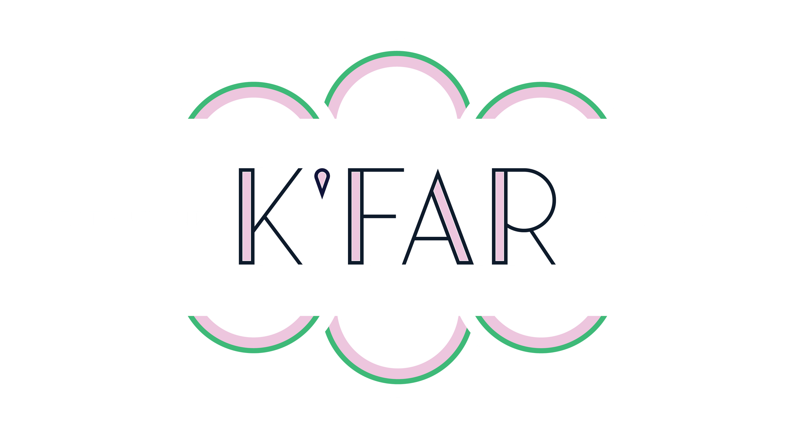 K’Far Brooklyn | All-Day Israeli Restaurant, Bar & Café