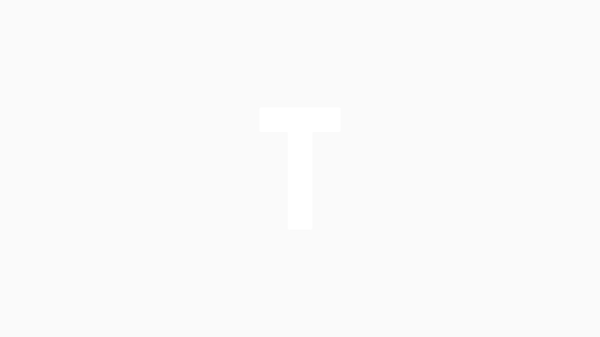 Terroni Price | Gruppo Terroni