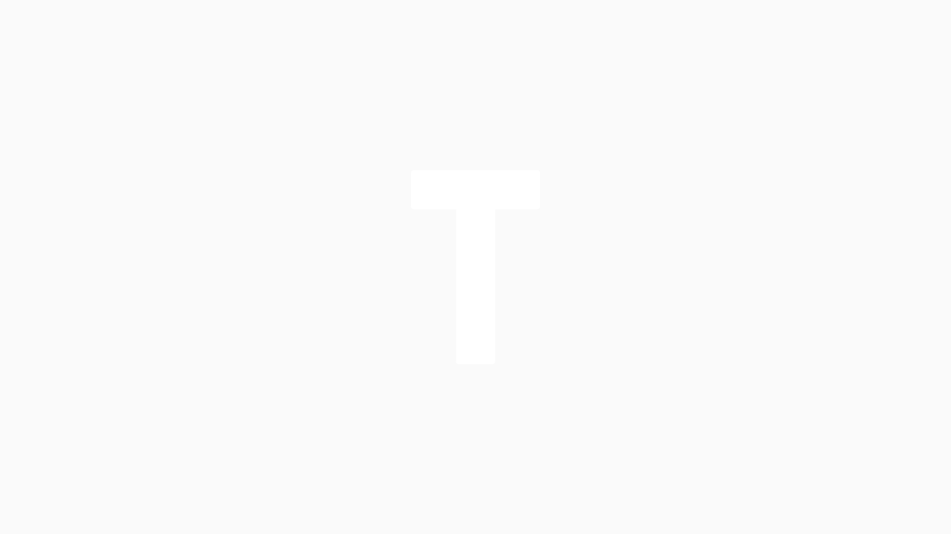 Terroni Adelaide | Gruppo Terroni