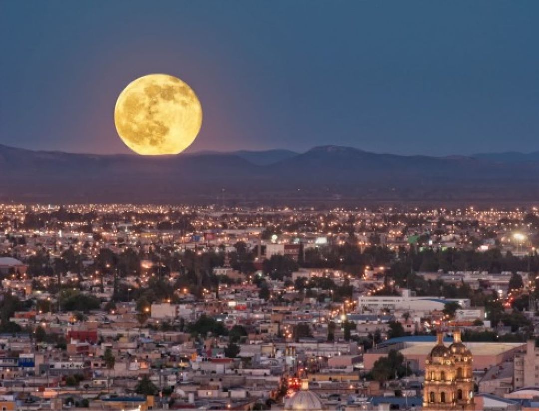 What is Sonoran-Style Mexican Food? | News | Someburros