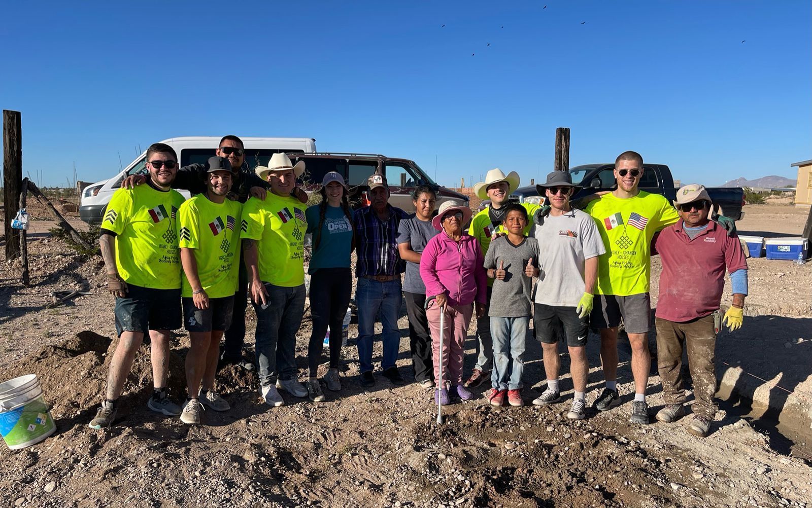 What is Sonoran-Style Mexican Food? | News | Someburros