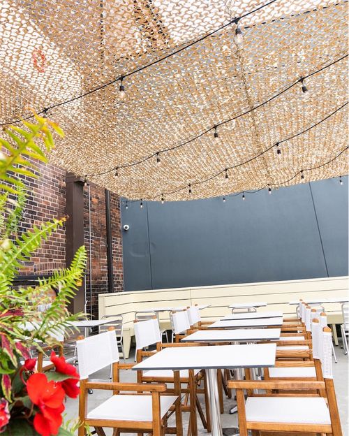 Spaccio West | Gruppo Terroni