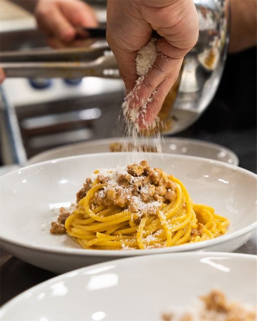 Spaccio West | Gruppo Terroni