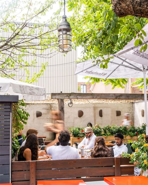 Terroni Queen | Gruppo Terroni